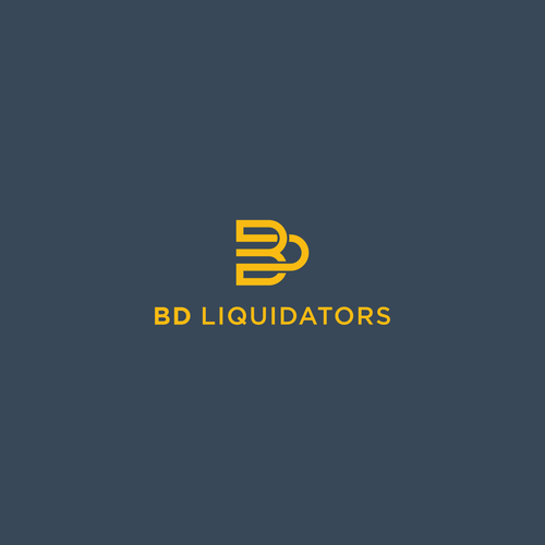 Logo for Liquidation and Discount Products | Logo design contest