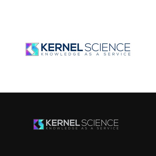 Designs | Design the Future: Kernel Science logo contest | Logo design ...