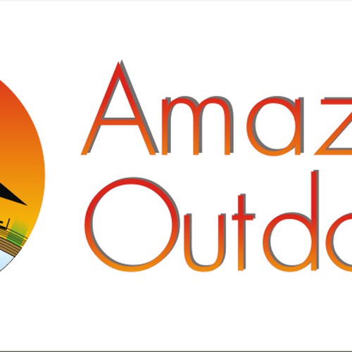 Need a logo for Exterior Design Company | Logo design contest