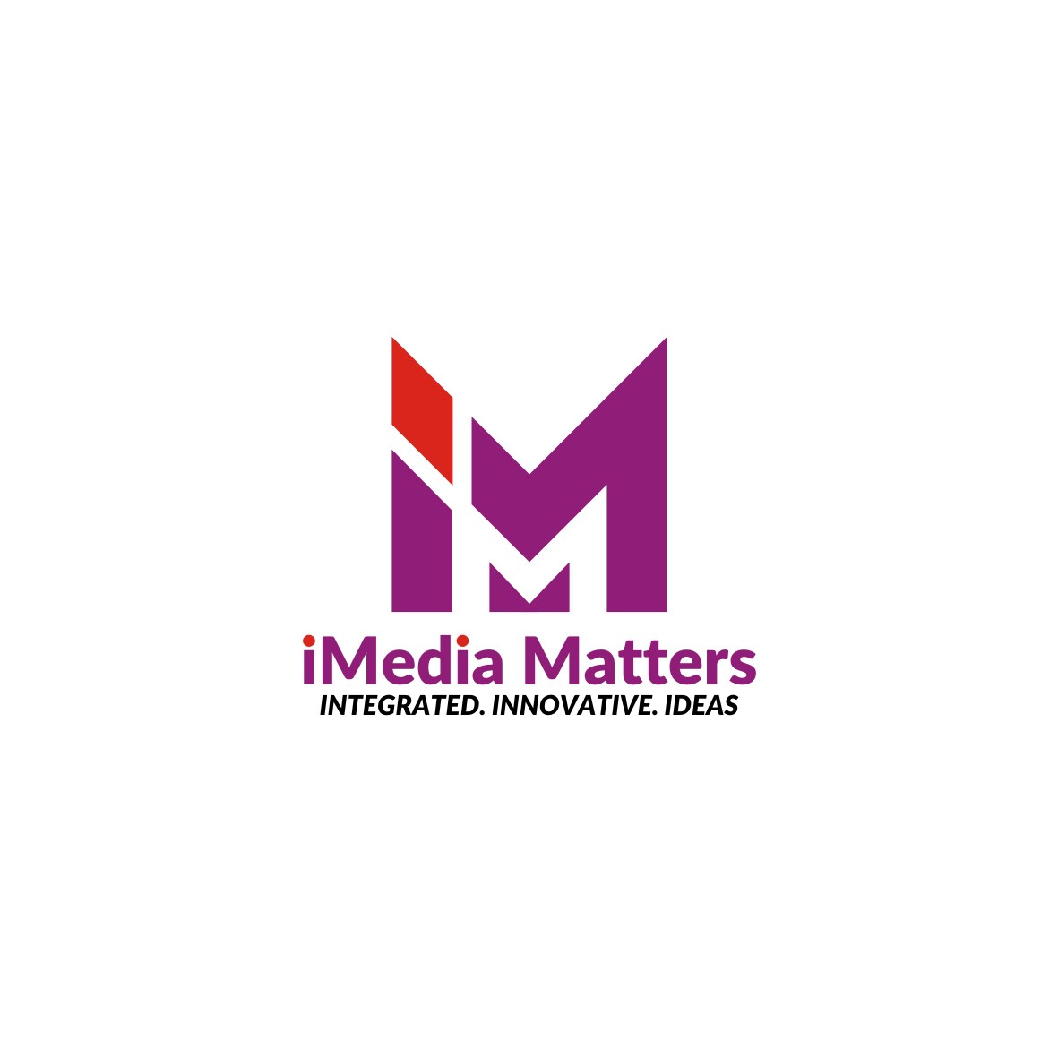 Media Logos - Free Media Logo Ideas, Design & Templates