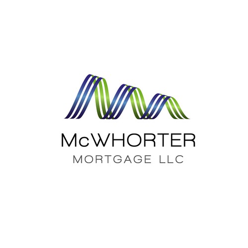Create a mortgage company logo | Logo design contest