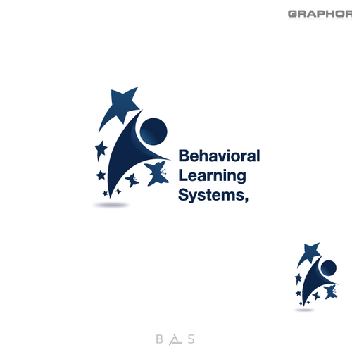 Logo for new business endeavor | Logo design contest