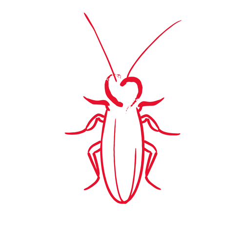 Designs | Long live the roaches…help design a simple “roach” logo that ...
