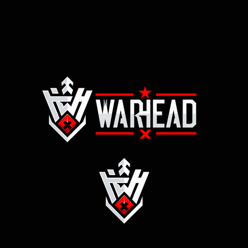 Designs | Design a Logo for a 4 segment company that pops on clothing ...