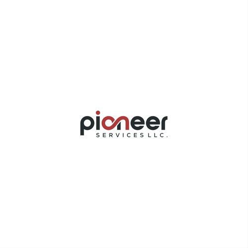 Designs | Pioneer Services LLC | Logo design contest