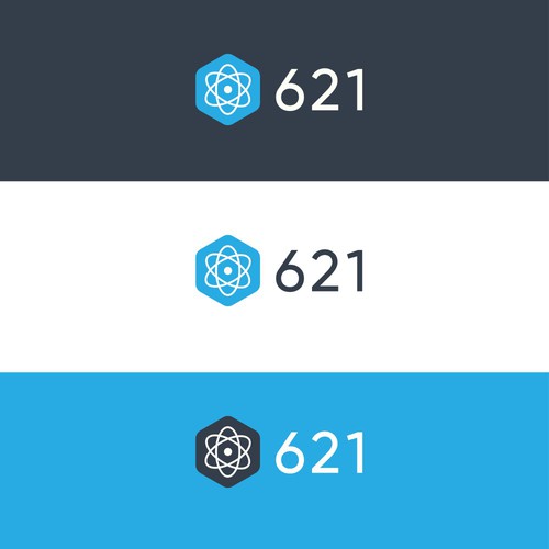 Logo for high tech electronics company | Logo design contest