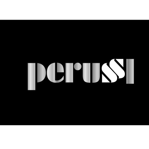 perussi needs a new logo | Logo design contest