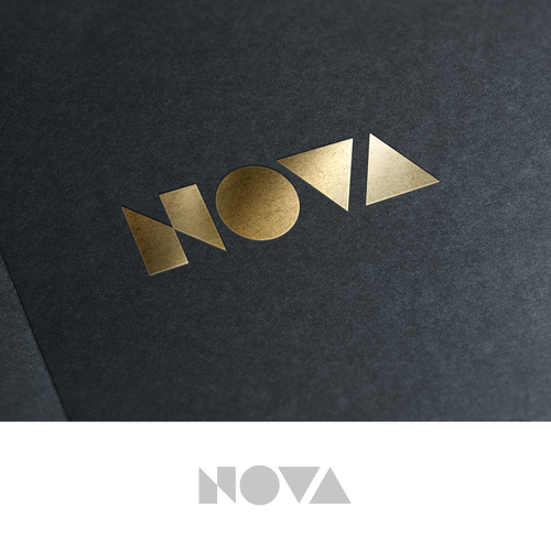 Designs | High quality alacarte restaurant and bar concept logo | Logo ...