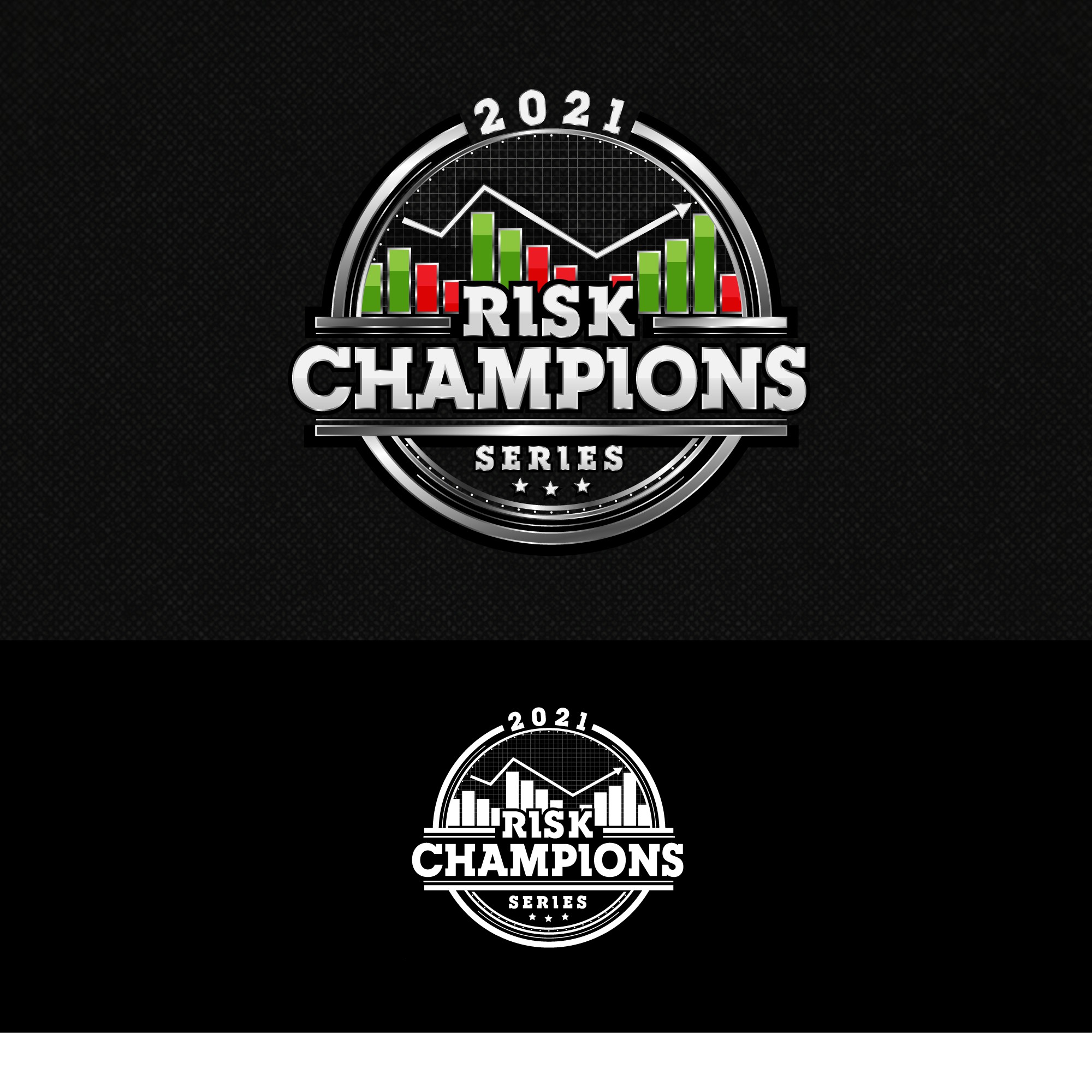 Championship Logos - Free Championship Logo Ideas, Design & Templates