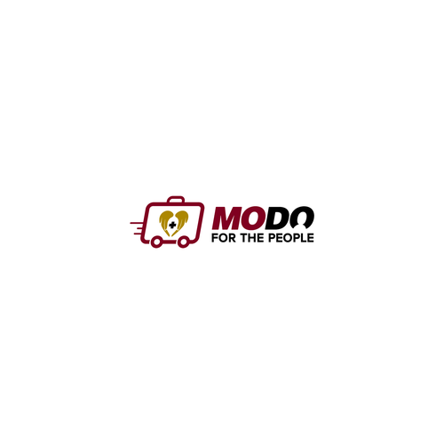 Designs | Modern logo for medical non profit based in Maui | Logo ...