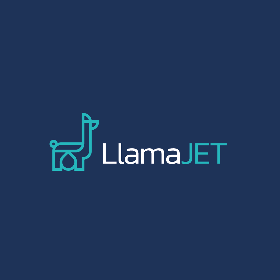 Llama Logos - Free Llama Logo Ideas, Design & Templates
