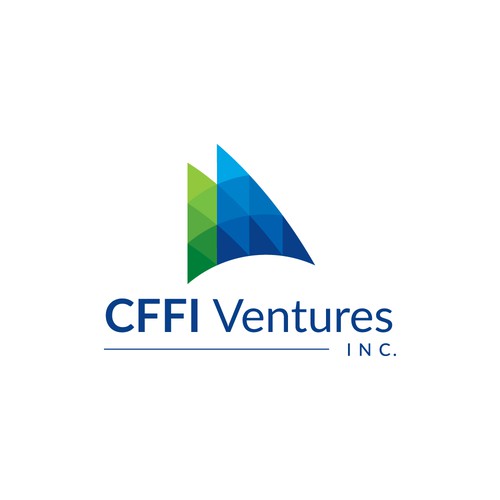 Logo for Venture Capital Firm Investing in Renewable Energy Companies ...