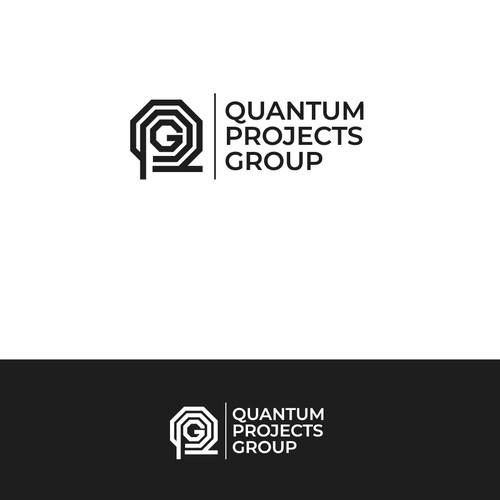 Designs | Design Logo for Venture Futurist Company | Logo design contest