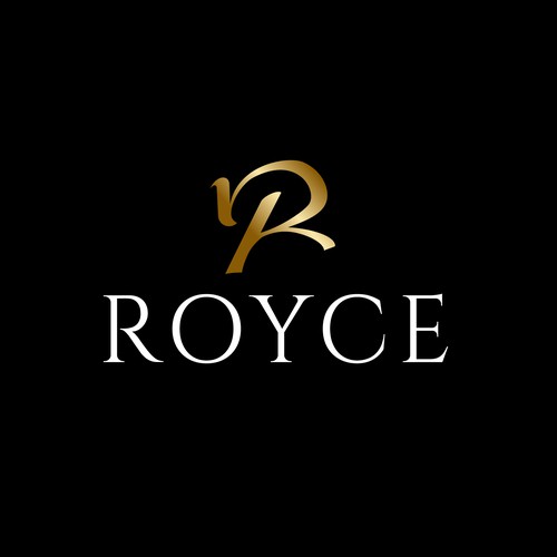 Designs | ROYCE hotel | Logo design contest