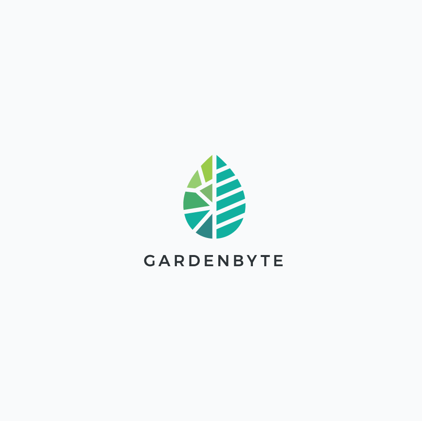Gardening Logos - Free Gardening Logo Ideas, Design & Templates