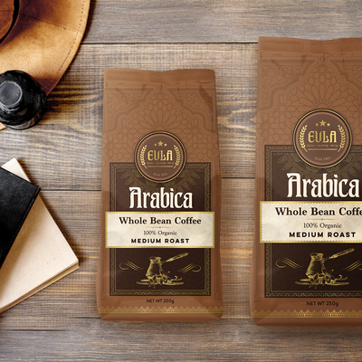 Food Packaging Design - Food Package Design Company | 99designs