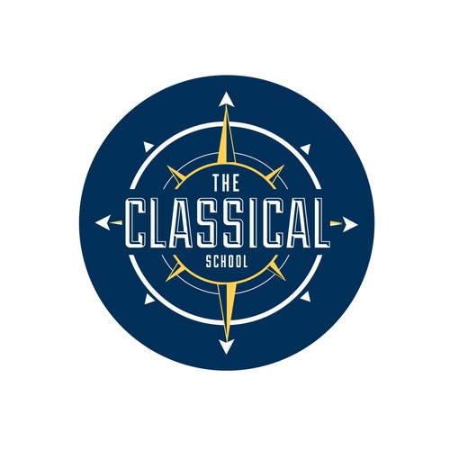 Classical Music Logos The Best Classical Music Logo Images 99designs