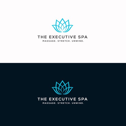 High End Spa Seeks AMAZING Logo Design! | Logo design contest
