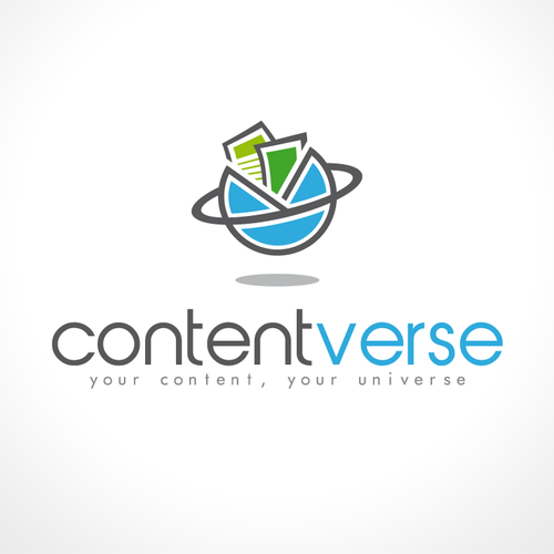 Media Logos: the Best Media Logo Images | 99designs