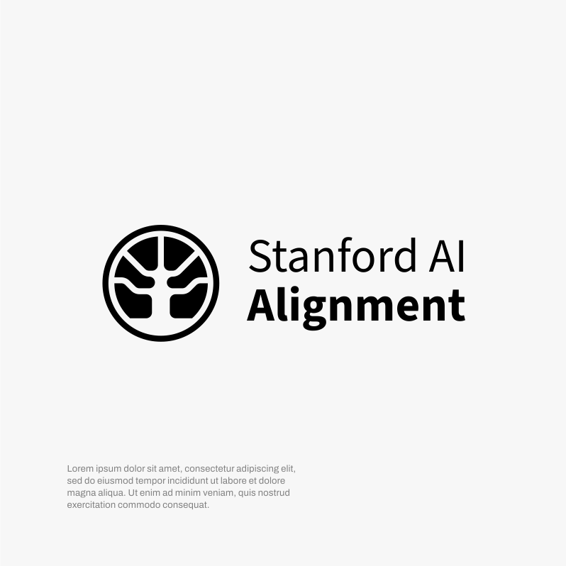Artificial Intelligence Logos - Free Artificial Intelligence Logo Ideas ...
