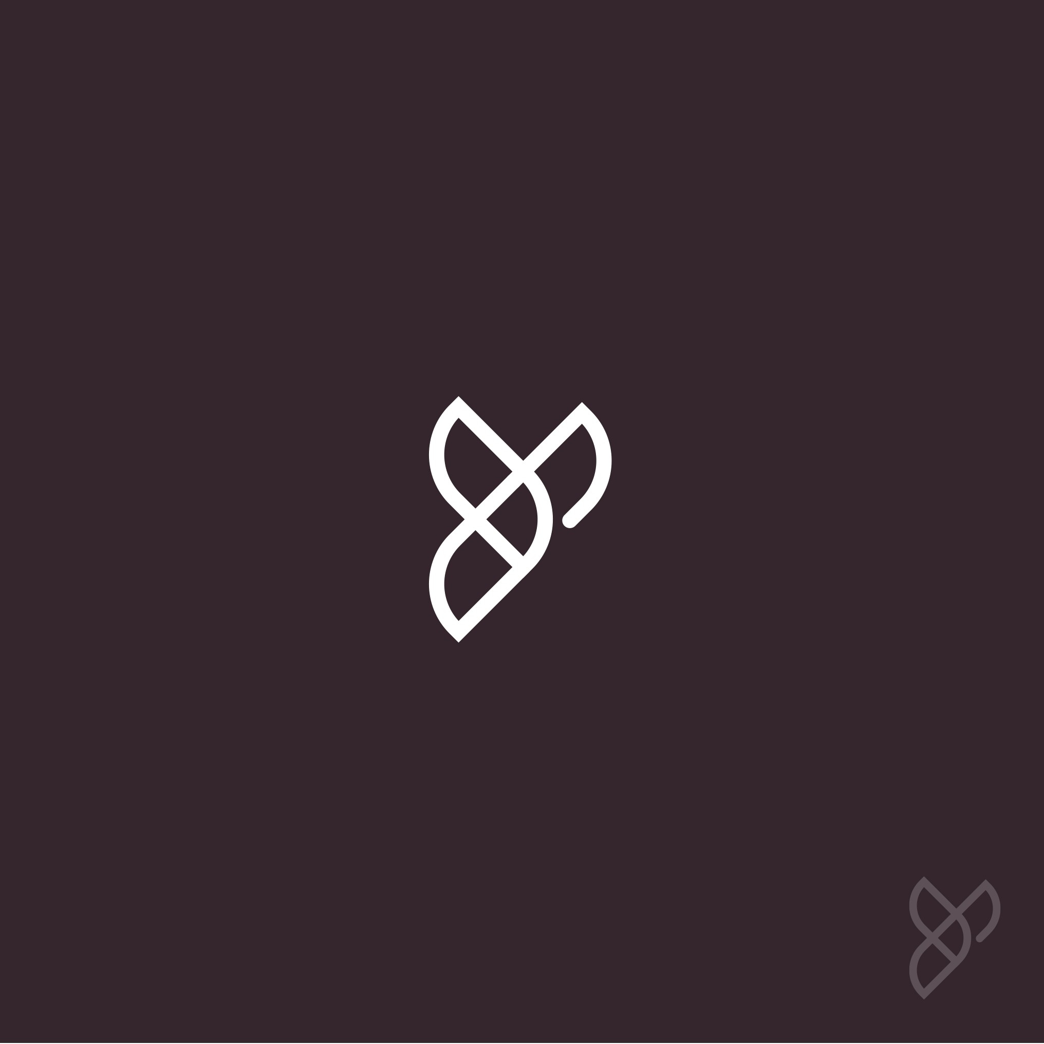 Pretty Gemini Symbol Logos - Free Pretty Gemini Symbol Logo Ideas ...
