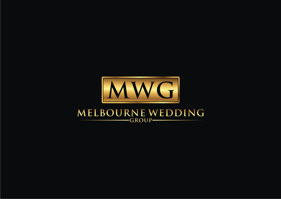 MWG Rebranding Launch | Logo design contest
