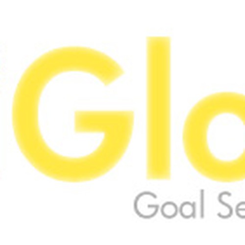New Professional Logo for Goal Setting Website | Logo design contest