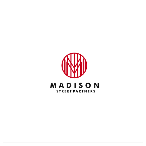 Commercial Real Estate Development Fund needs Logo ASAP | Logo design ...