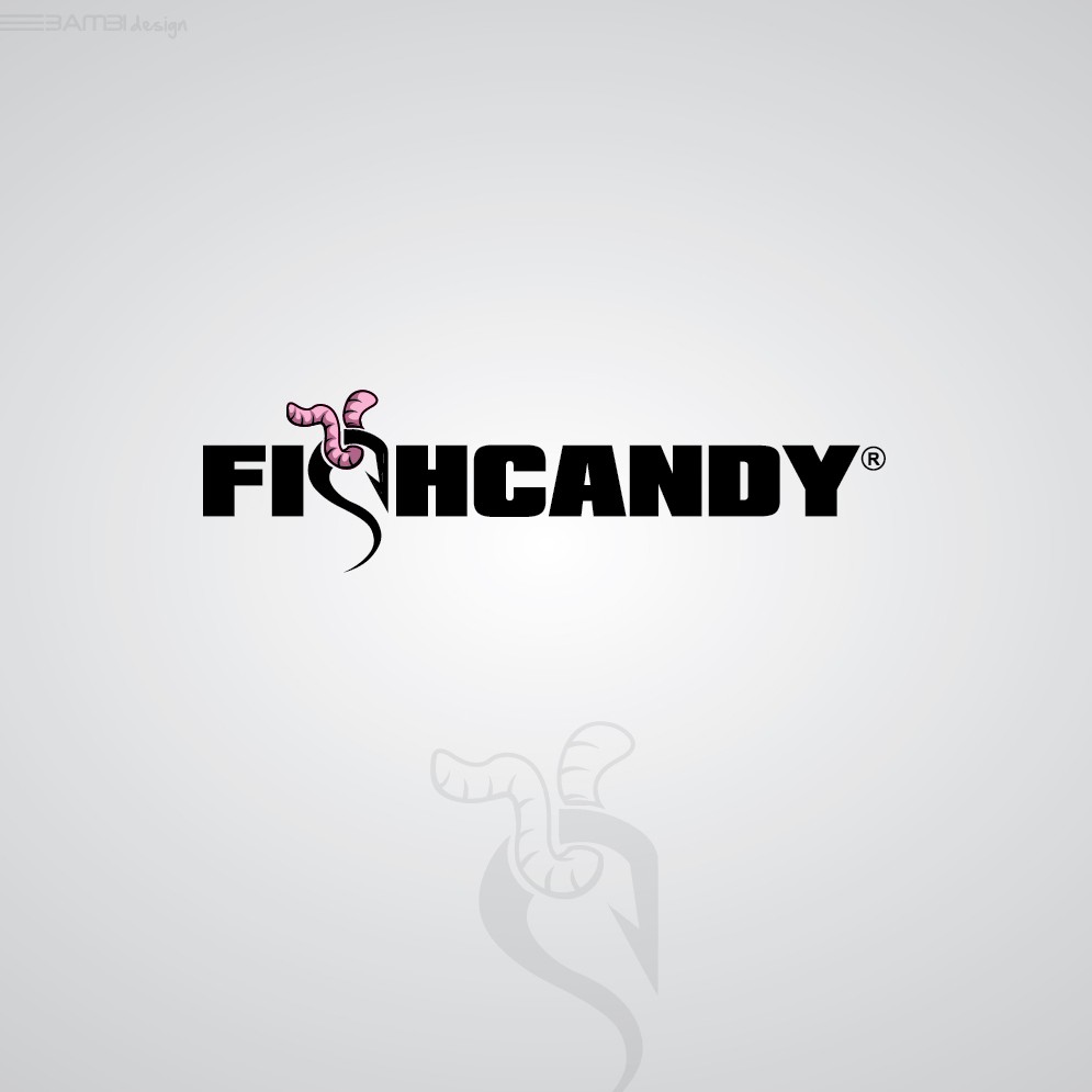 Confectionery Logos - Free Confectionery Logo Ideas, Design & Templates