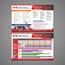 Infographic Design - Infographic Designers - Create Infographics ...