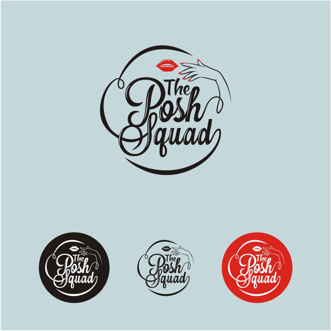 Dish Logos - Free Dish Logo Ideas, Design & Templates