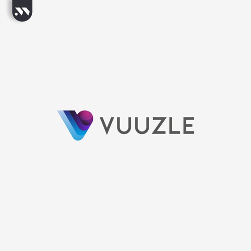 Designs | Historical viral event to be seen in 2019 by new tech giant ...