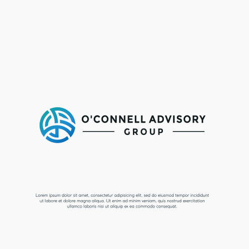 Designs | Unleash Your Creative Genius: Logo Design Contest for an ...