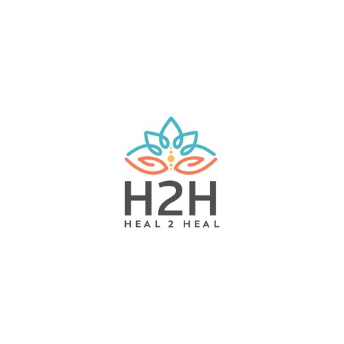 Designs | Help design a simple powerful logo that will invite healing ...