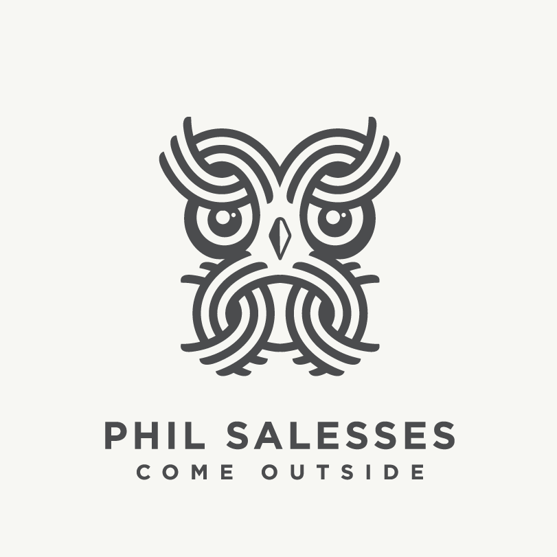 Philosophy Logos - Free Philosophy Logo Ideas, Design & Templates