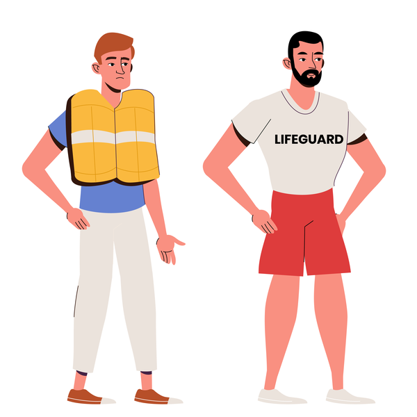 High octane adventures logo | Logo design contest | 99designs