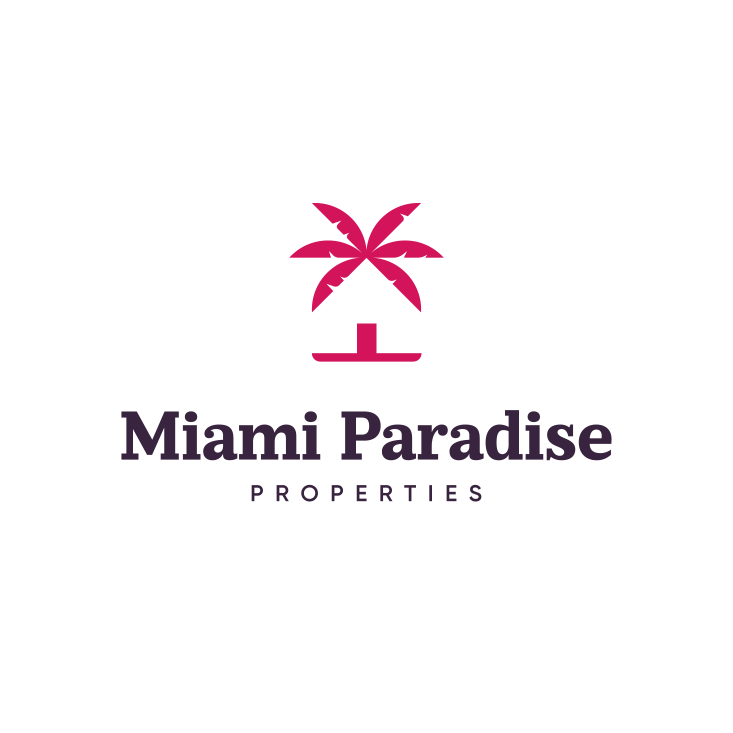 Miami Logos - Free Miami Logo Ideas, Design & Templates