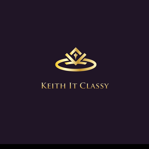 Designs | I need a classy logo for my luxury handbag resale shop | Logo ...