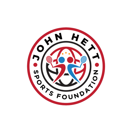 Designs | We need a striking and unique logo design for our sports ...