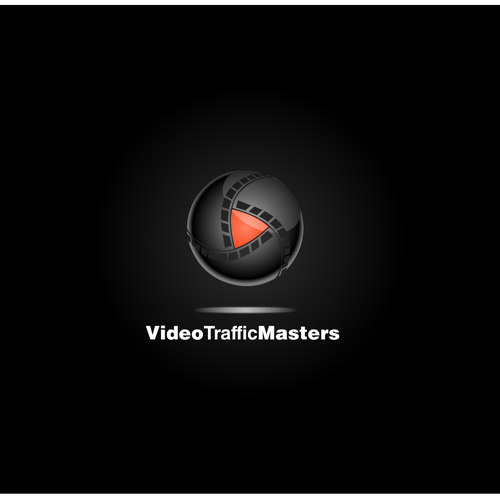 Help Video Traffic Masters with a new Logo Design | Logo design contest