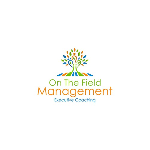 Designs | Executive Coaching Logo | Logo & social media pack contest