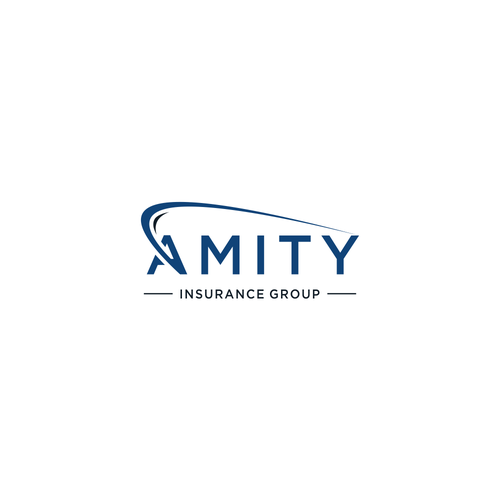 Designs | In need of a creative and professional logo for a new ...