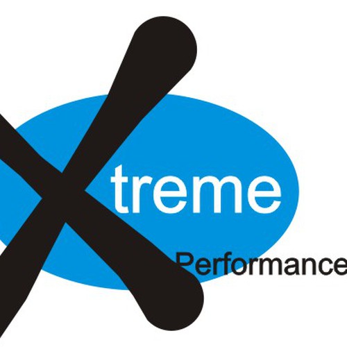 Extreme Performance Marketing (logo needed) | Logo design contest