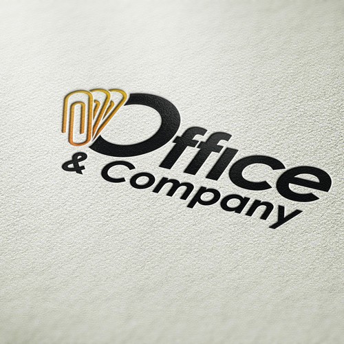 Design a modern logo for our coworking space! | Logo design contest