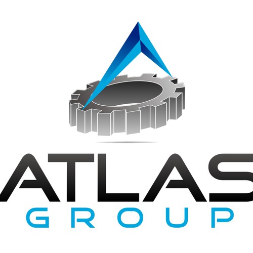 Update our Came Automation logo or design a new logo that conveys what ...