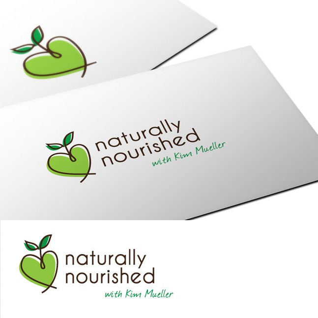 Natural Medicine Logos - Free Natural Medicine Logo Ideas, Design ...