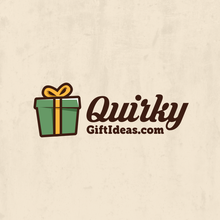 Gift Logos - Free Gift Logo Ideas, Design & Templates