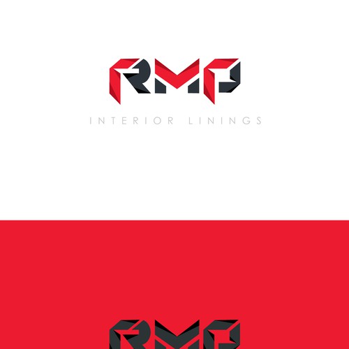 Designs | Modern, integrity, high end, class of there own, staunch - I ...