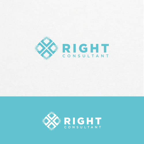 Create a modern, up-to-date logo to replace one that's dated | Logo ...