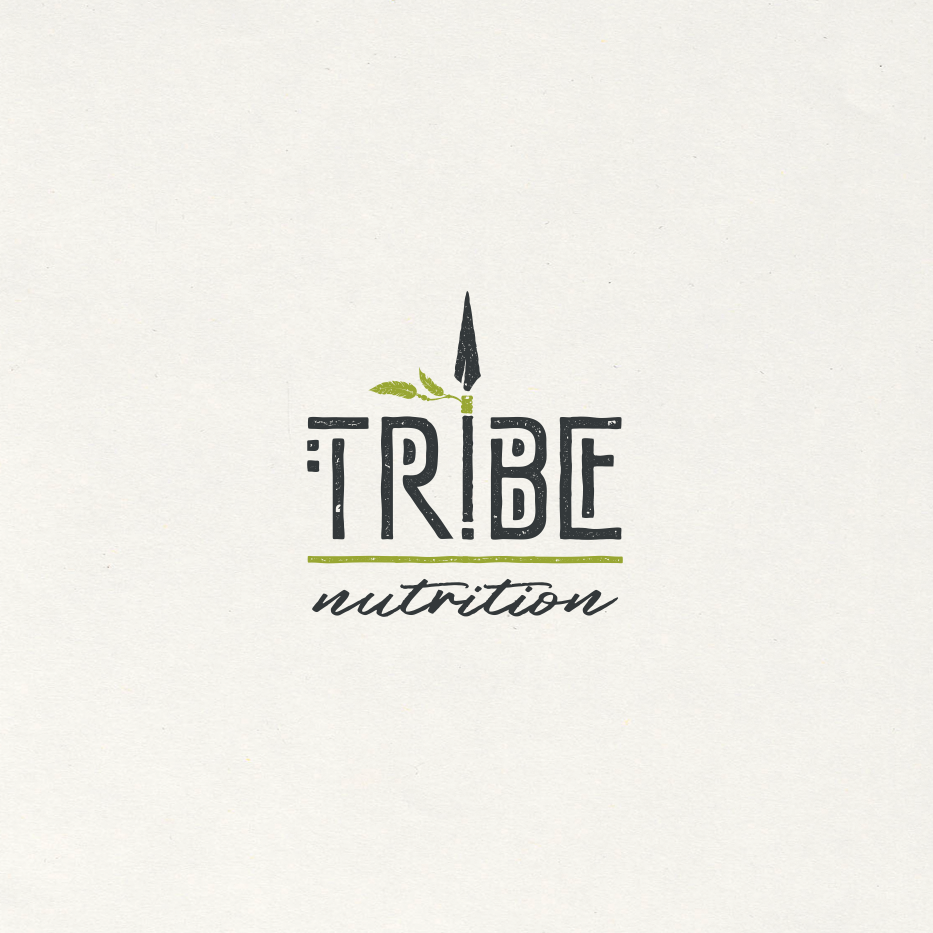 Tribe Logos - Free Tribe Logo Ideas, Design & Templates